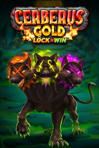 Online Casino & Online Betting Excellence at Robycasino